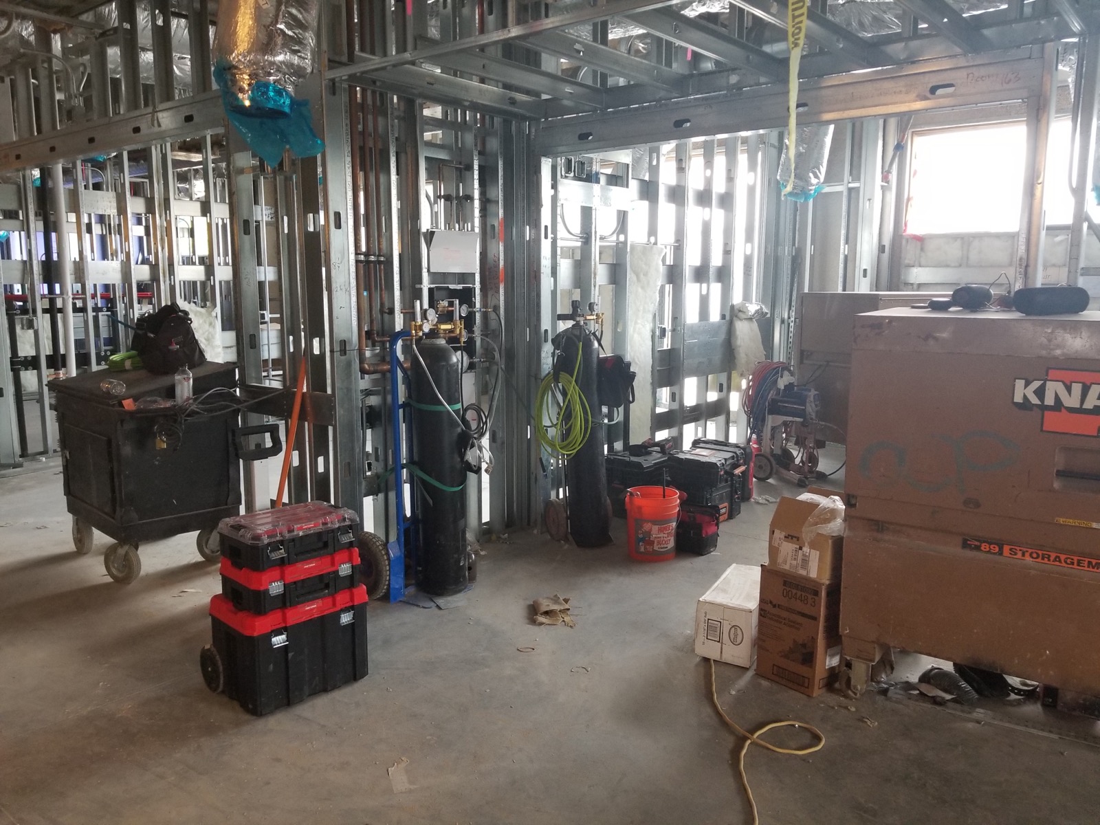 Contact – UA Local 398, the Benchmark for Productivity