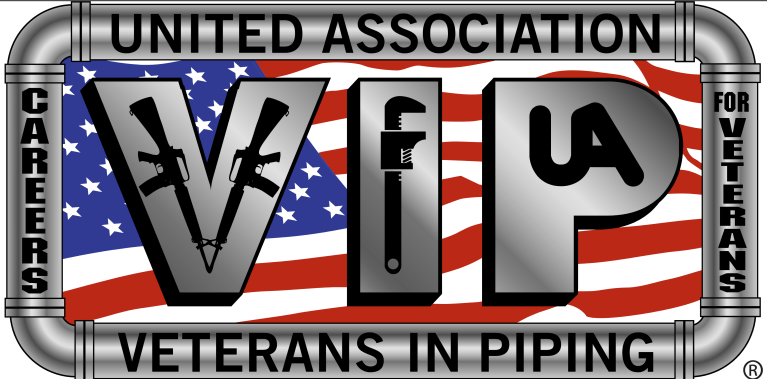 Apprenticeship – UA Local 398, the Benchmark for Productivity