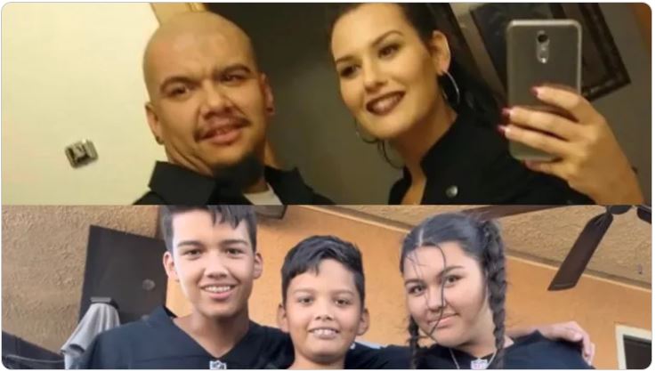 The Heart of the United Association – UA Local 398, the Benchmark for ...