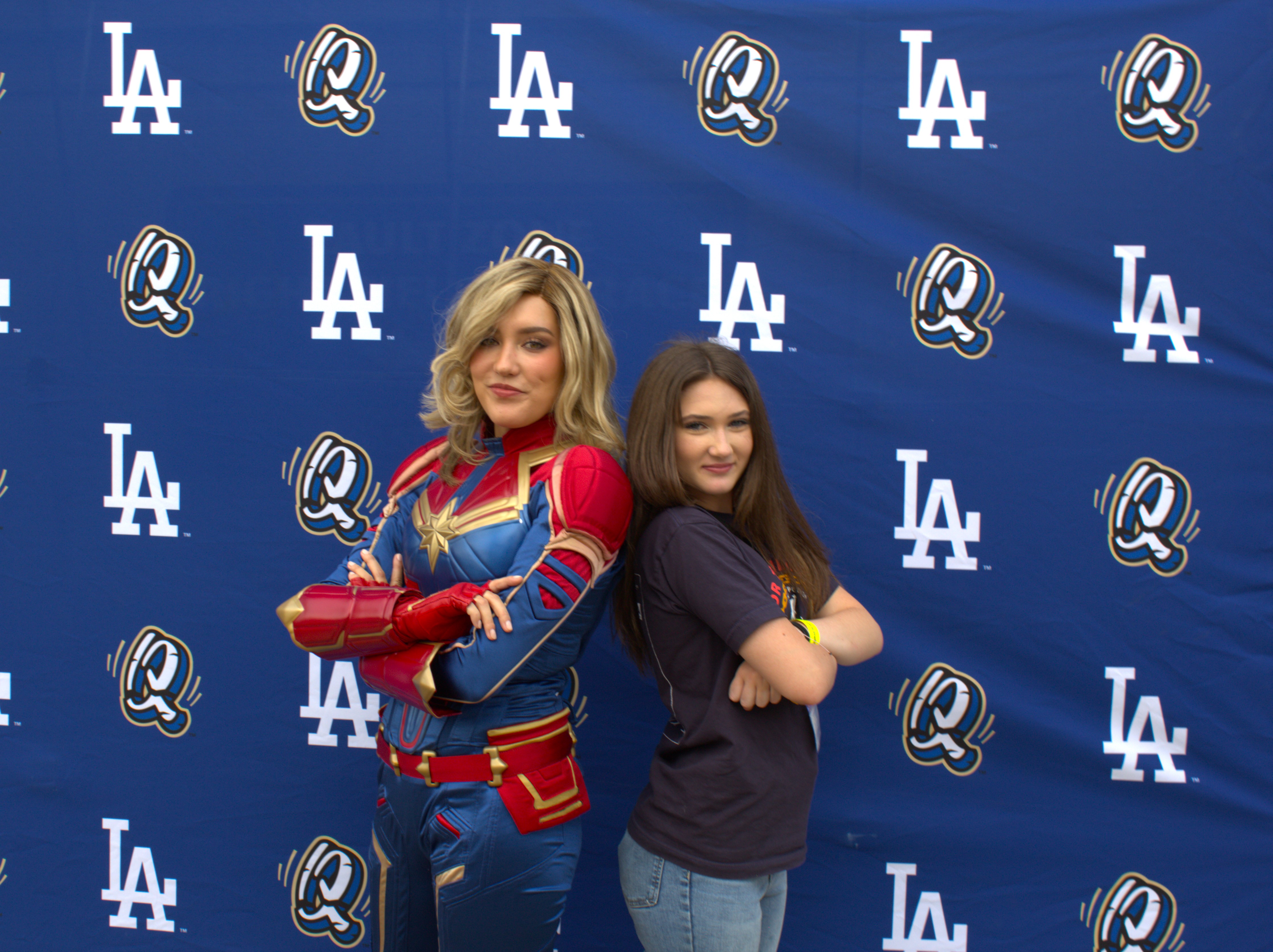 2024 Local 398 Picnic RSVP – UA Local 398, the Benchmark for Productivity