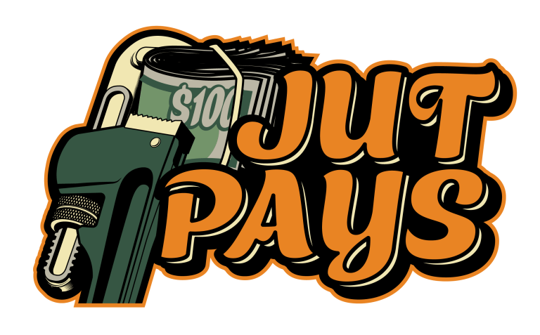 Journeymen – UA Local 398, the Benchmark for Productivity