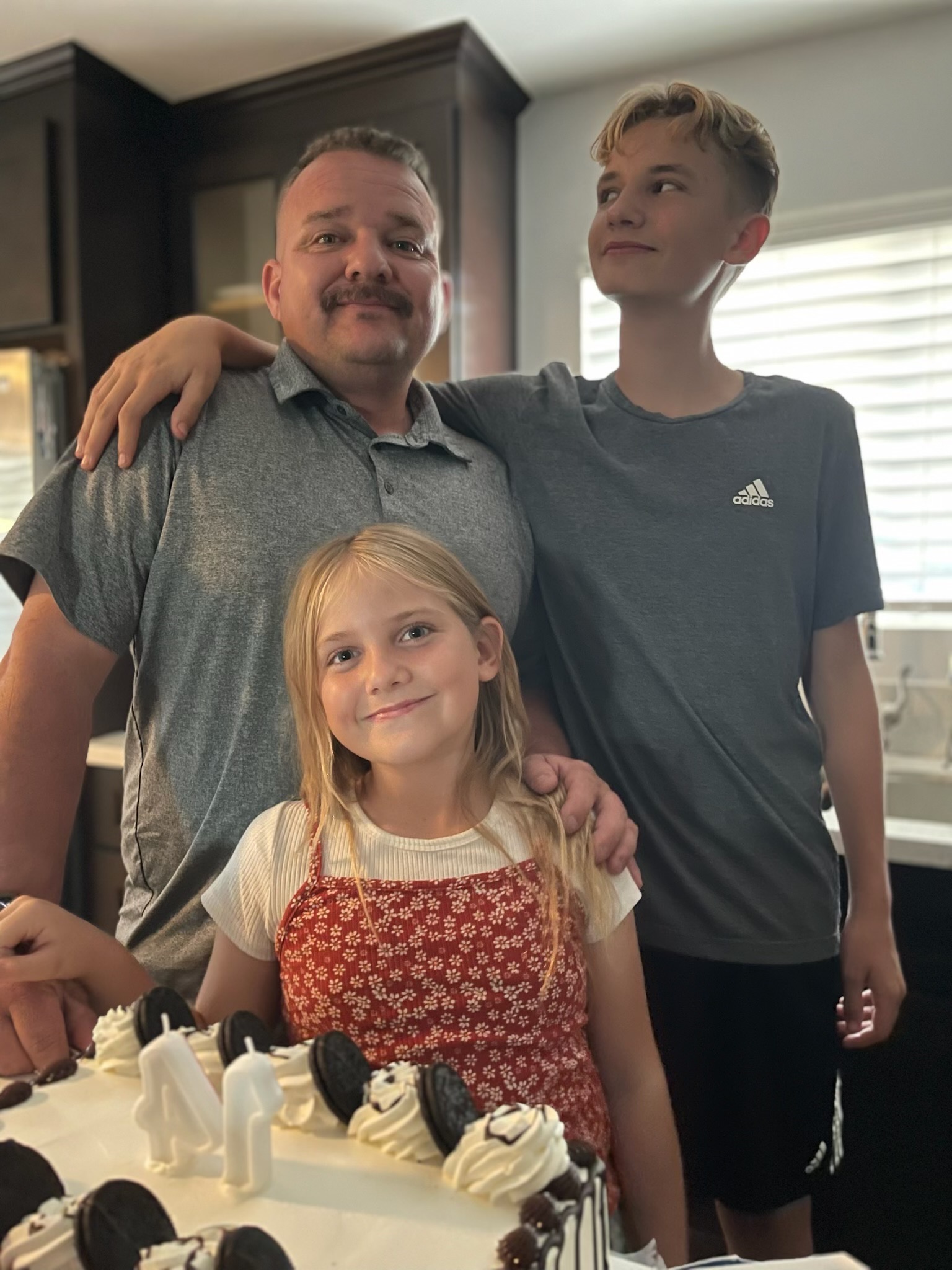 The Heart of the United Association – UA Local 398, the Benchmark for ...